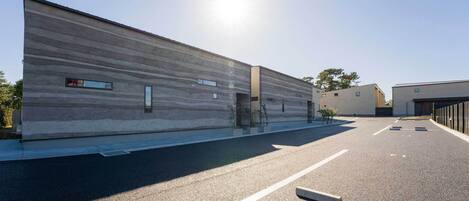 2 quartos, cortinas/cortinados opacos, Wi-fi grátis