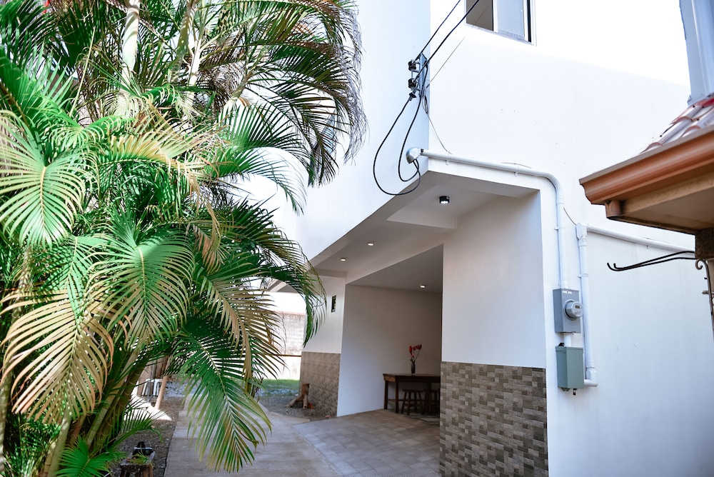 Hotel Don Raul - Dagupan
