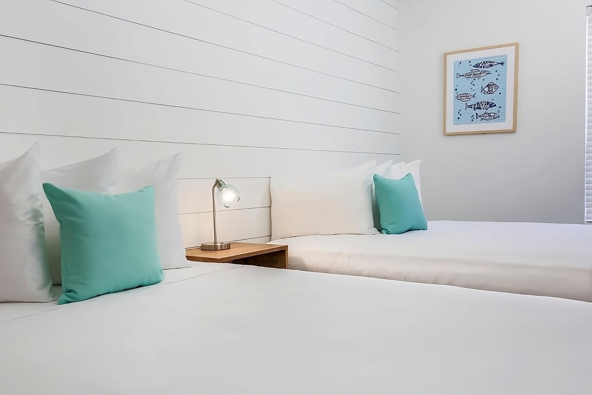 Get Ready For Blissful Getaway! 2 Relaxing Units, Onsite Pool, Free Breakfast - Islamorada