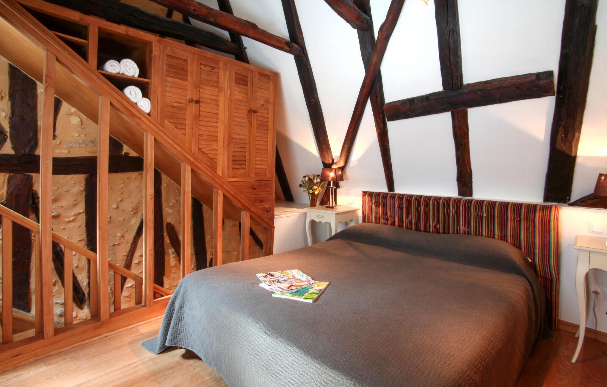 Superbe Maison à Sarlat-la-canéda - Sarlat-la-Canéda