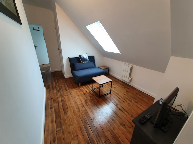 Comfortable House 700m From The Beach And 800m From The Shops - Ambon