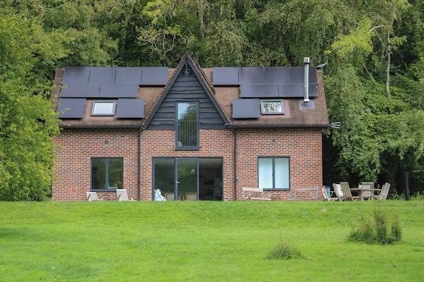 메온 보스케지 - 사우샘프턴