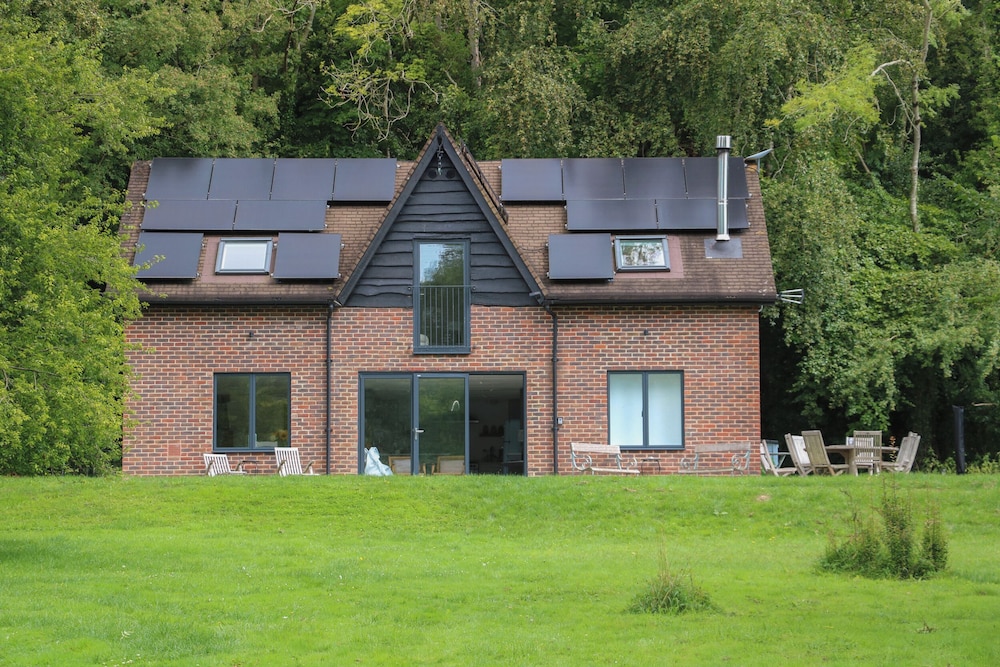 Meon Boscage - Southampton