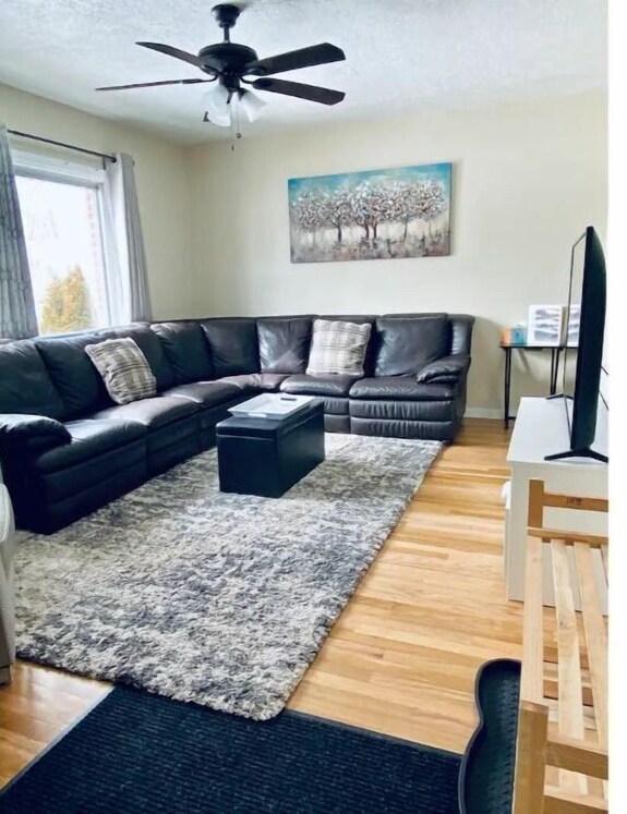 Mountainvalley Vacation Home In Ogden - Great Salt Lake, UT