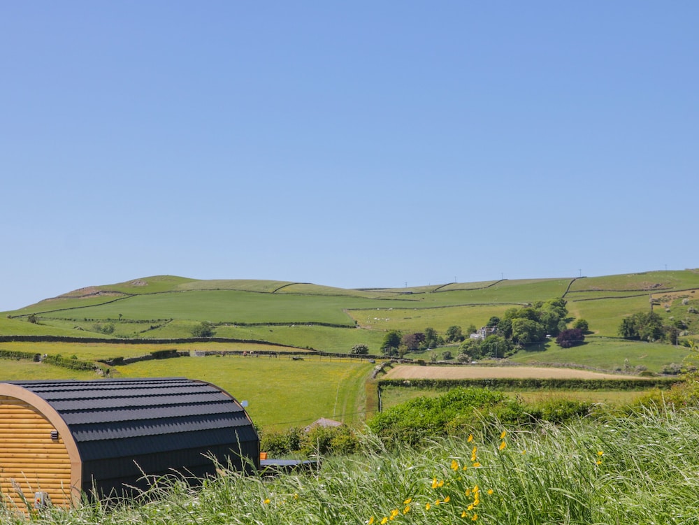 Holly - Ulverston