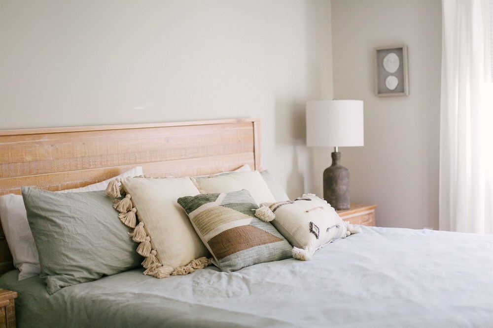 Short Walk to Cape Ann's Best Beaches! - Gloucester | Vrbo