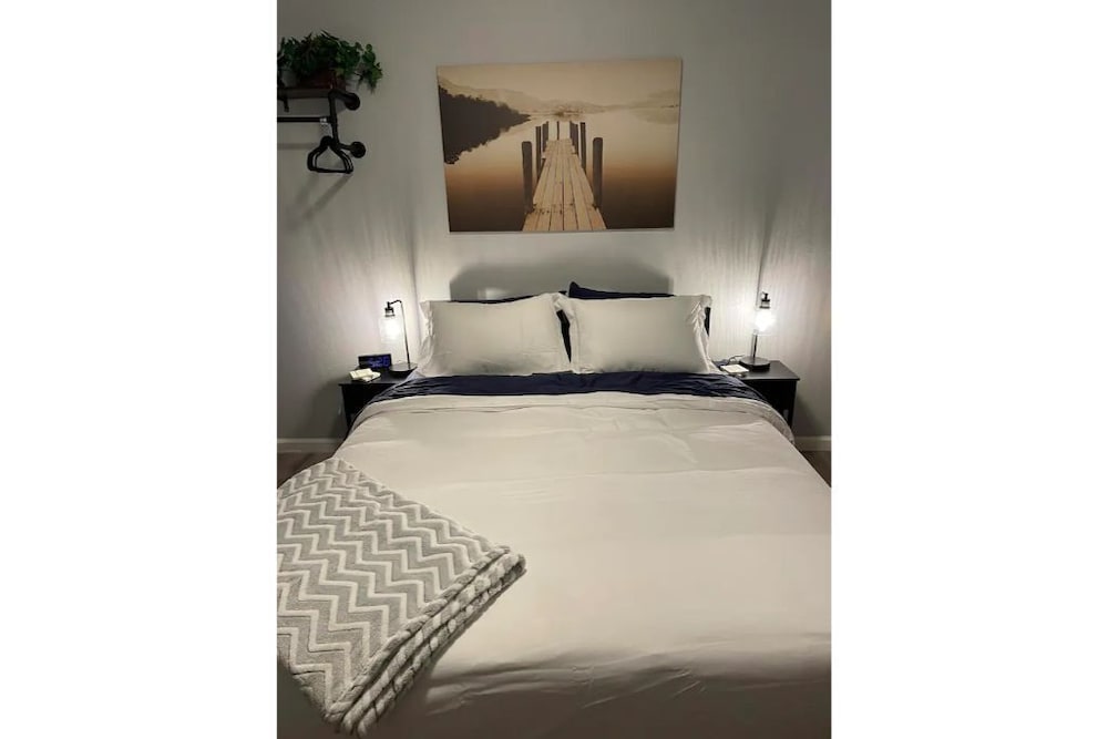 4 Rockleys Vintage Motel, Ev Charging Available! - Morrison, CO