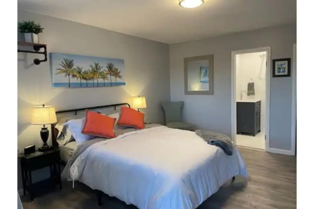 8 Rockleys Vintage Motel, Ev Charging Available - Golden, CO