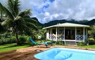 Pormenores do exterior