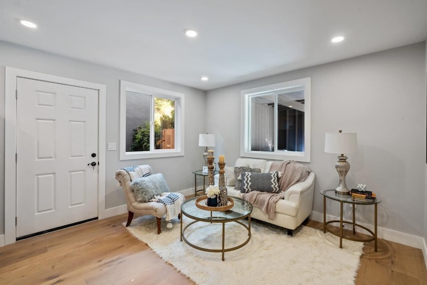 67 Alta Vista - San Francisco, CA