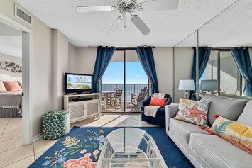 Orange Beach, Alabama Vacation Rentals: house rentals & more | Vrbo