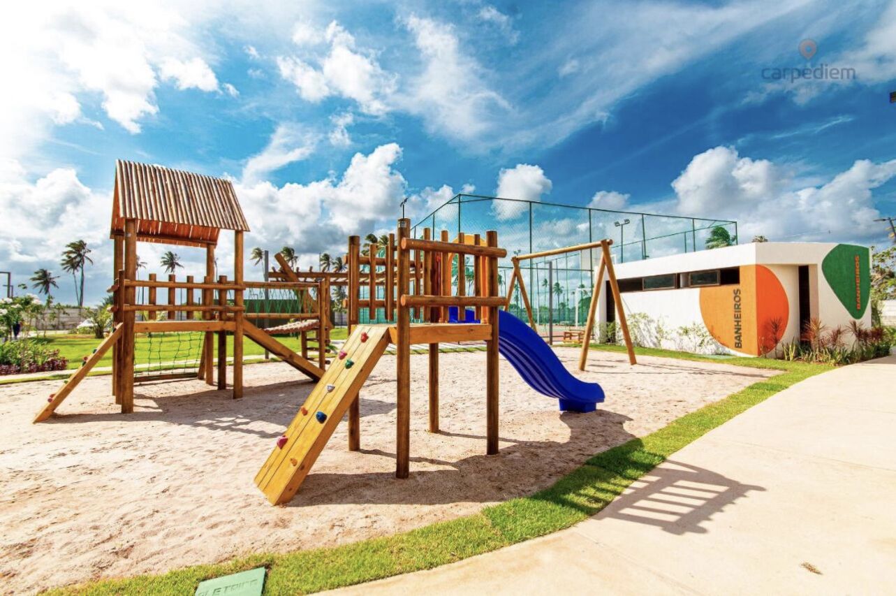 Atividades para crianças