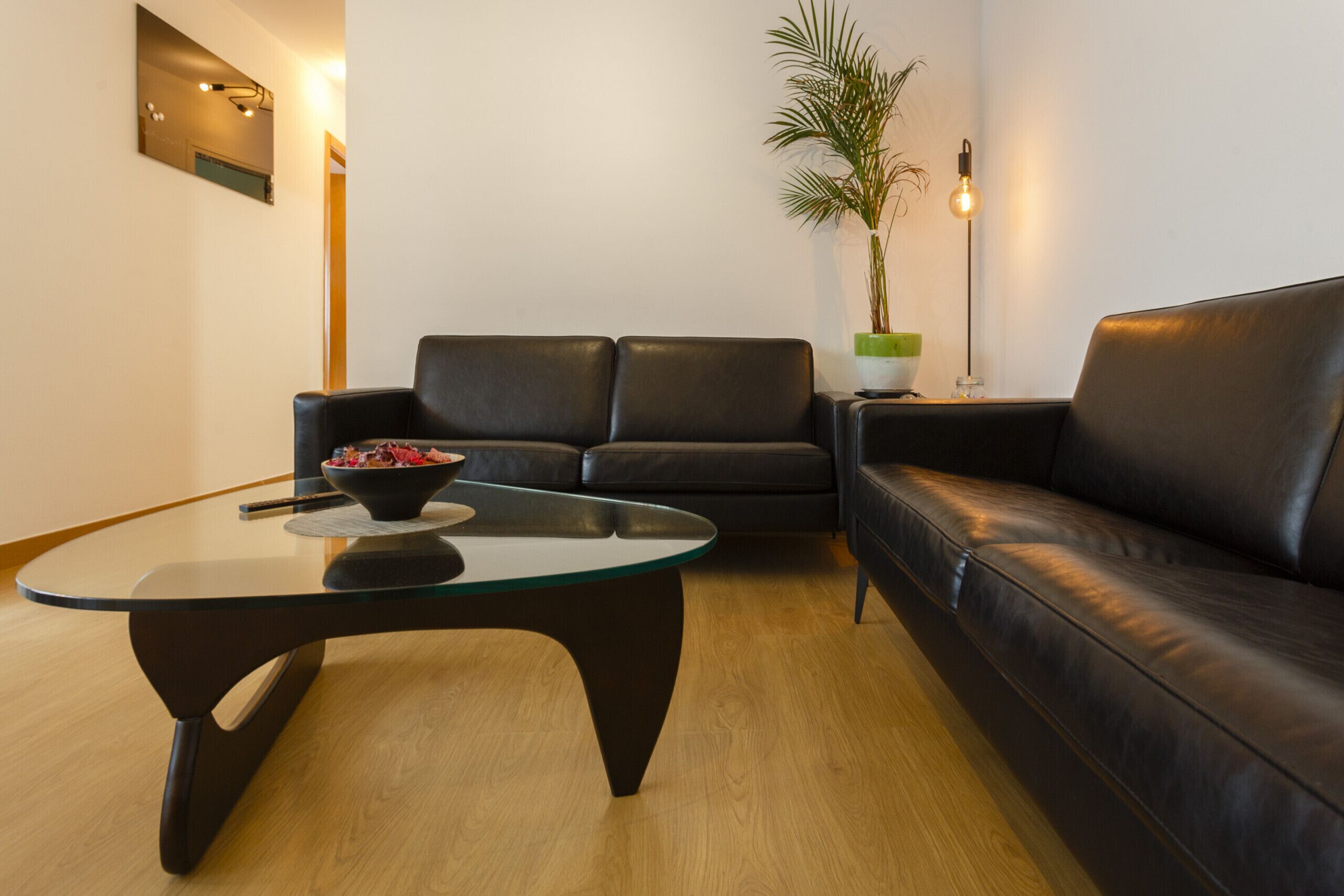 Atico & Jacuzzi Cruz By Cadiz4rentals - Universidad de Cádiz Rectorado