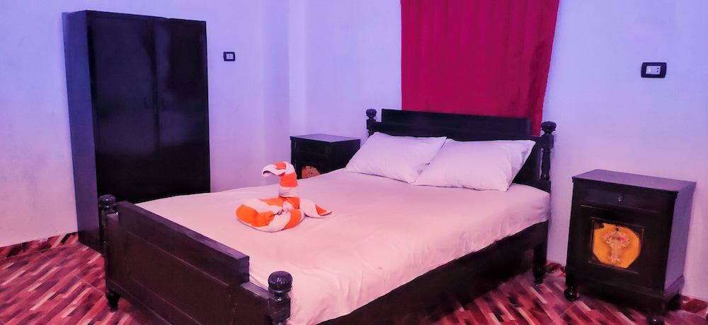 Little Pharaoh - Ägypten