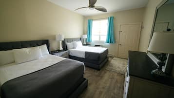 Quarto casal luxo | 1 quarto, roupas de cama de algodão egípcio, roupas de cama premium