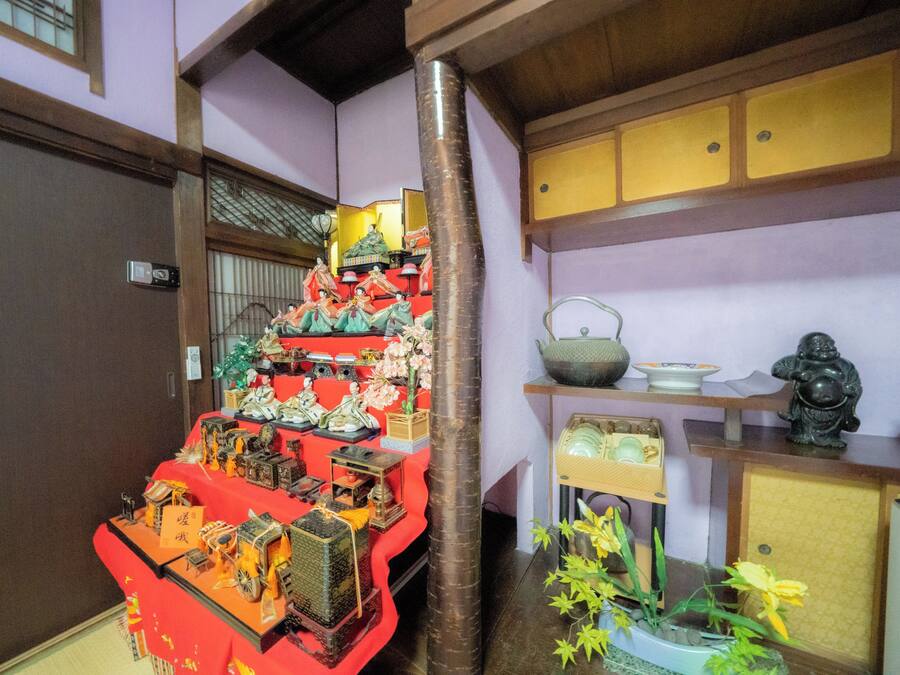 Quarto Duplo Económico, 1 quarto, não fumadores | Edredões de penas, com decoração personalizada