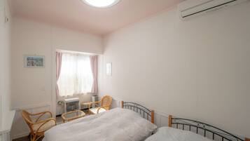 Edredões de penas, com decoração personalizada