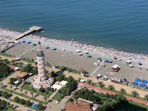 Roupas de cama premium, edredons de pluma, camas com colchões pillow-top