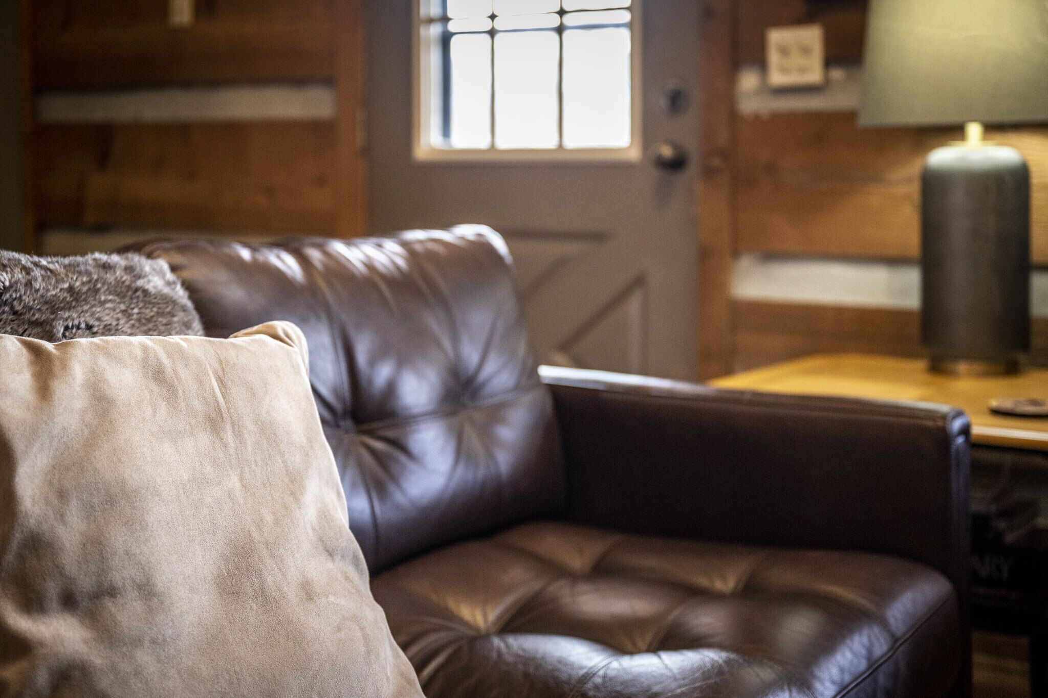 Book Now And Receive Tickets To Dollywood, Anakeesta And Many More - Gatlinburg, TN