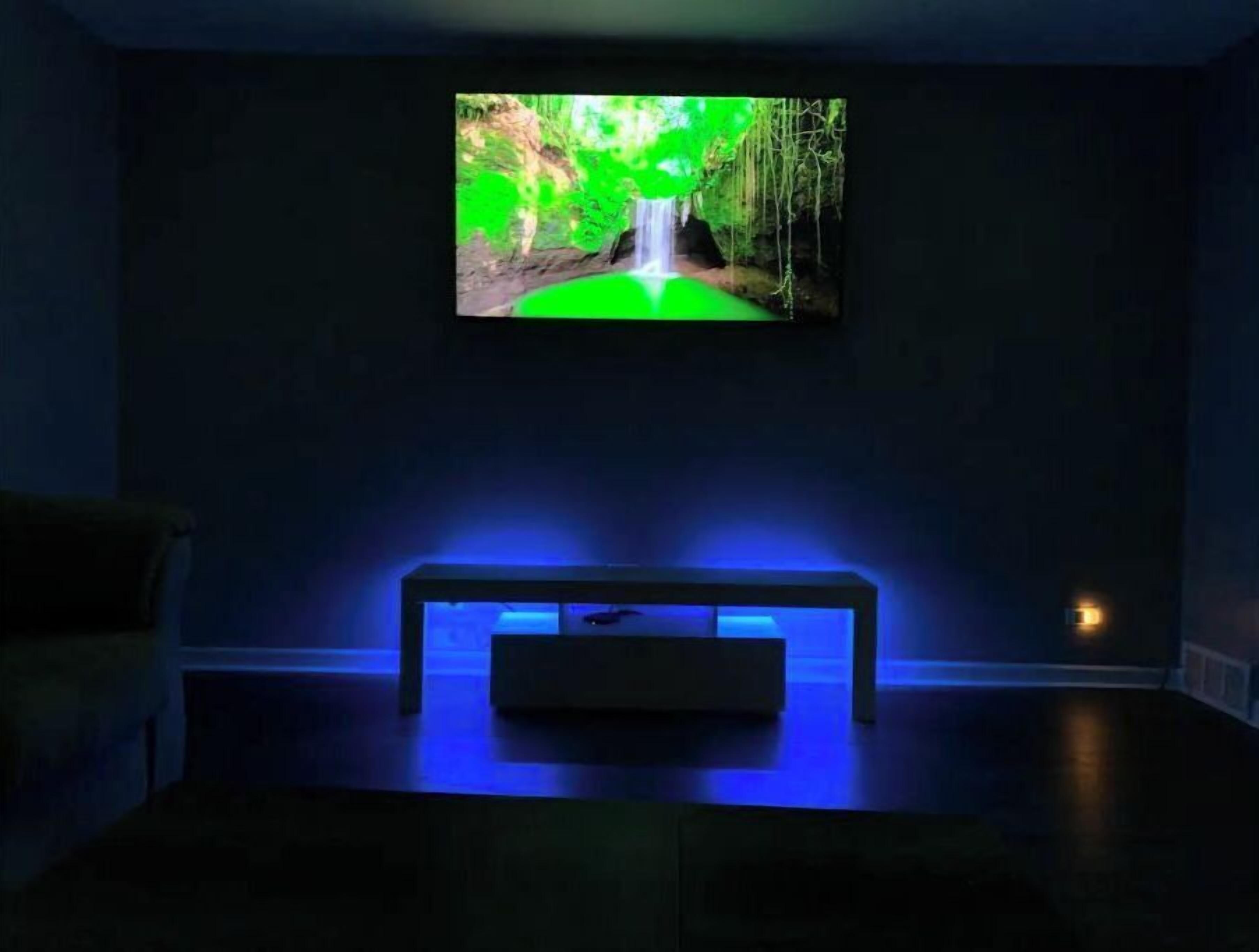 Luxury 4 Bed 2.5 Bath Home Near O'hare Airport - Aeropuerto de Chicago O'Hare (ORD)