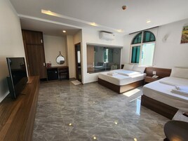 Roupas de cama premium