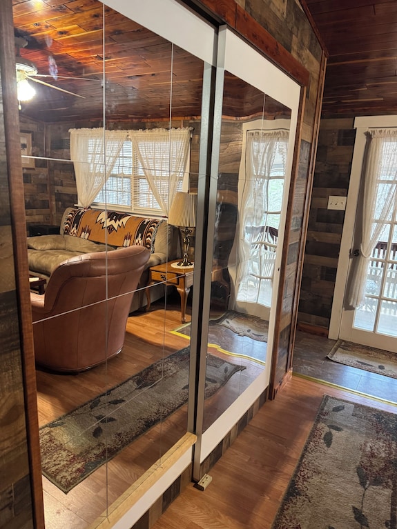 1959 Topley Retreat Offers Serenity/tranquility + Pets - Fenced Area/ Free Wifi - 愛丁堡