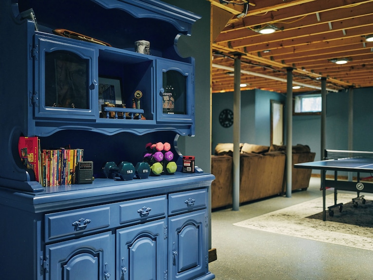 Bear House Catskills Cabin: Pool Pond Hot Tub, Fire Pit, Ping Pong, Dog-friendly - 카이로