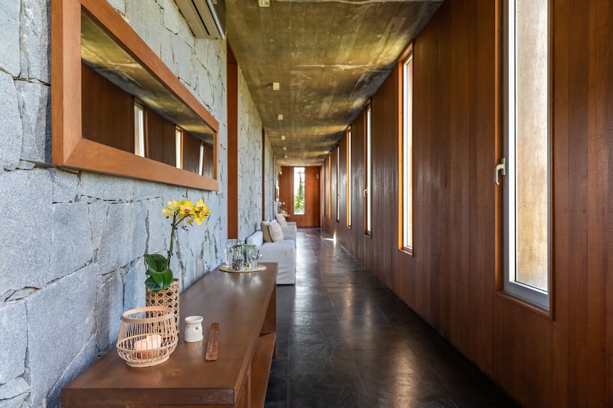 Refugio úNico, Vistas Al Mar Y A La Laguna - Faro de José Ignacio