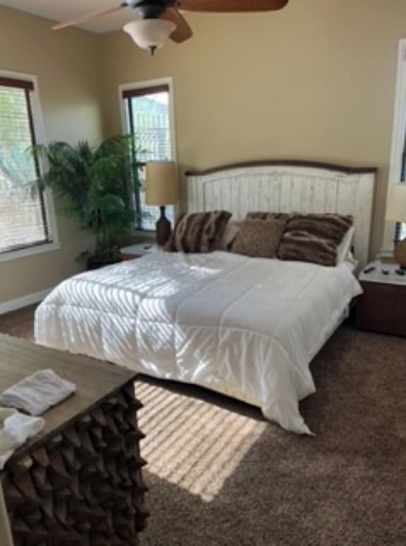 13 Miles To The Superbowl - Peoria