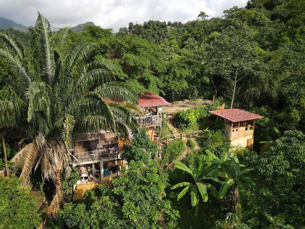 Sol De Minca - Minca