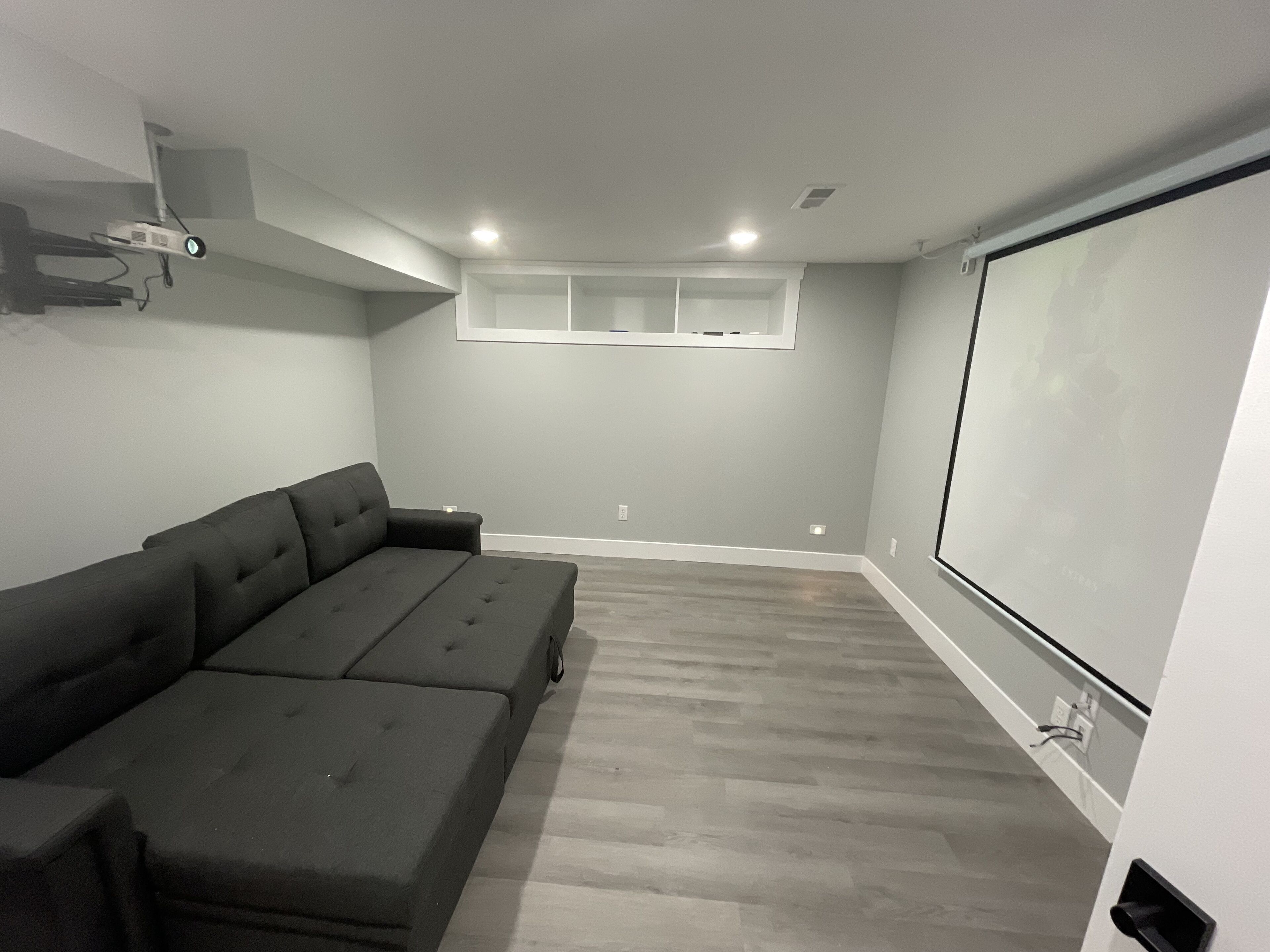 Coco Brothers Farmhouse - Rolla, MO