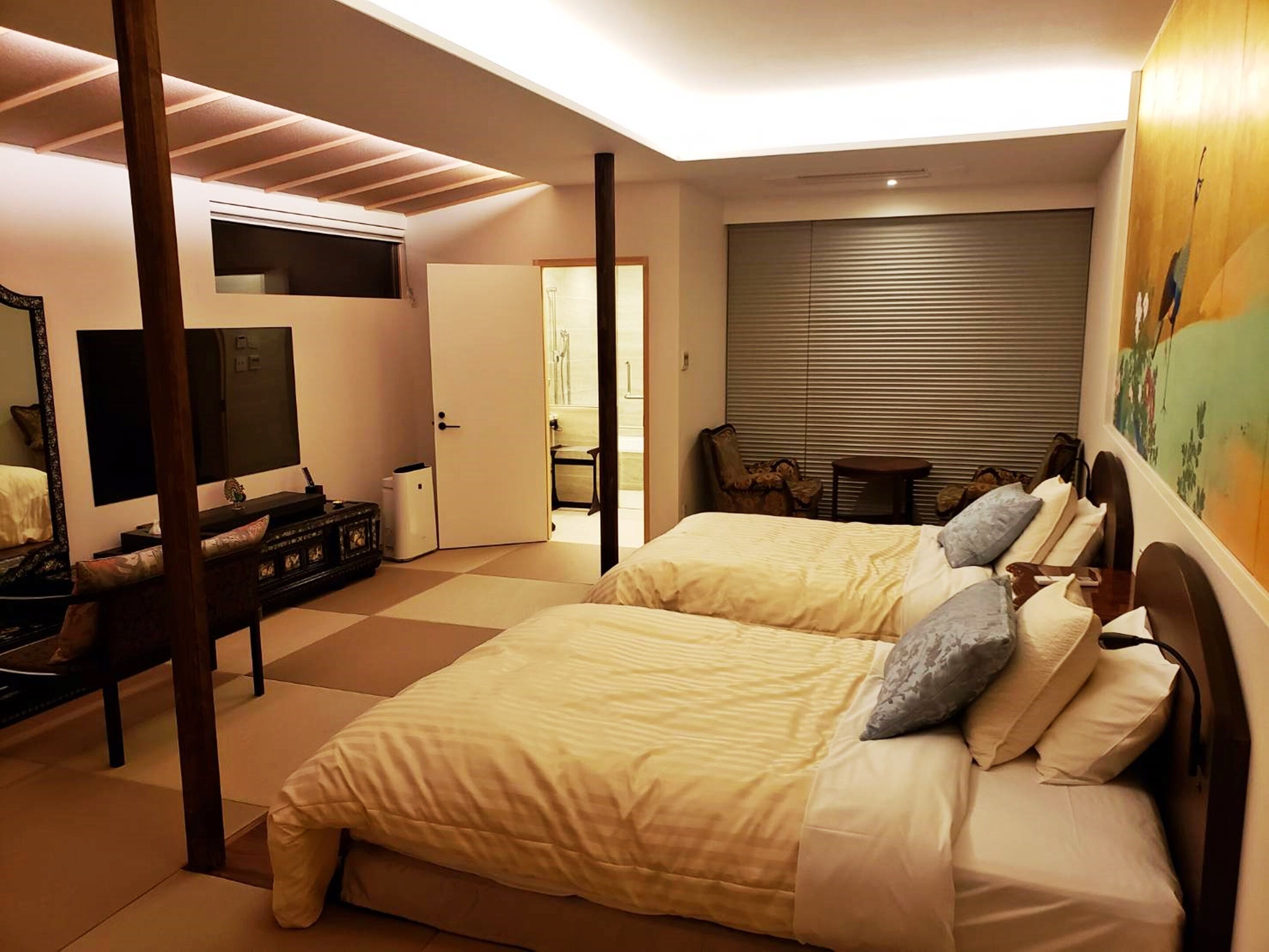 Koyasan Rengejoin in Koya: Find Hotel Reviews, Rooms, and Prices on ...