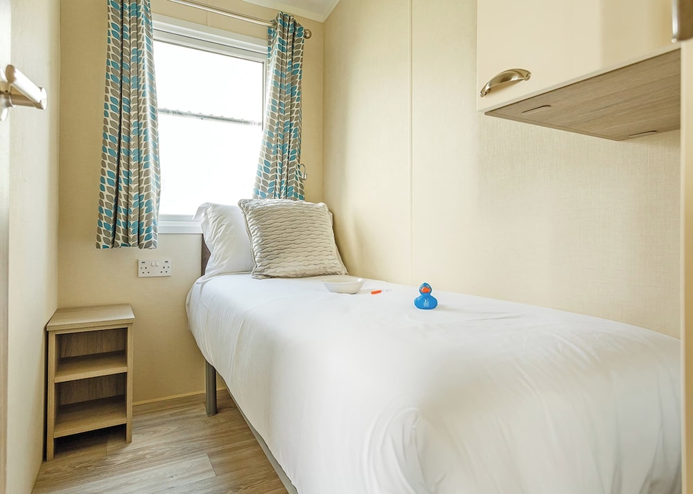3 Bedroom Accommodation In Sandymouth Bay, Bude - Widemouth Bay