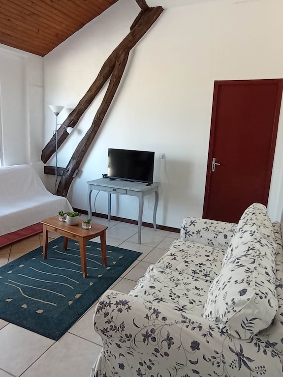 Gîte Au Coeur Du Périgord N°4 - Lot