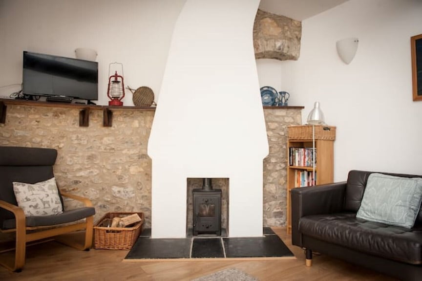 Contemporary Cottage In Lovely Devon Village. - Beer