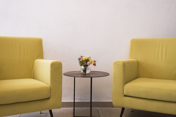 Dimora Cummà Marì - Vieste