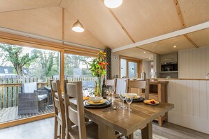 Casa de Campo | Restaurantes
