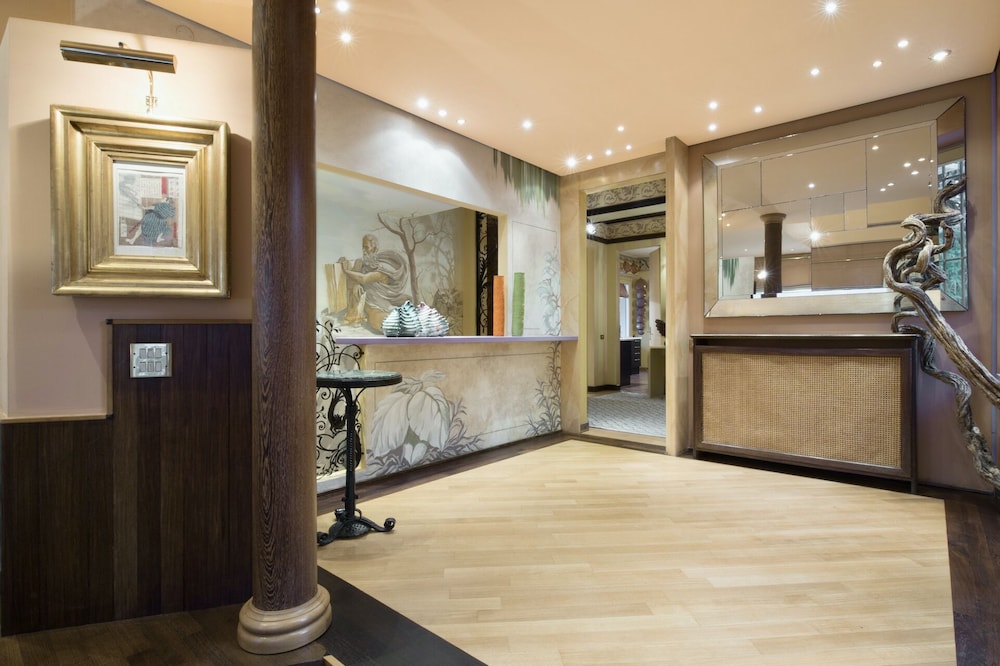 Distinta - Six Chambres Villa, Couchages 13 - Bellagio