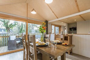 Casa de Campo | Restaurantes