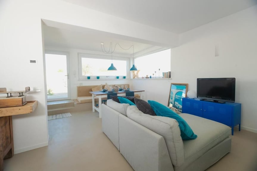 Villa Delia Exclusive - Mazara del Vallo