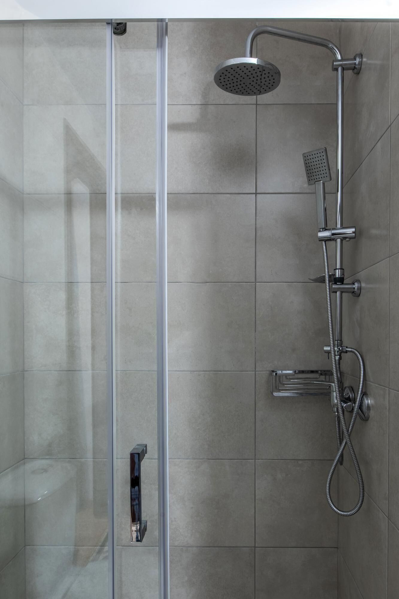 Estúdio, fumadores | 1 quarto, internet de alta velocidade 