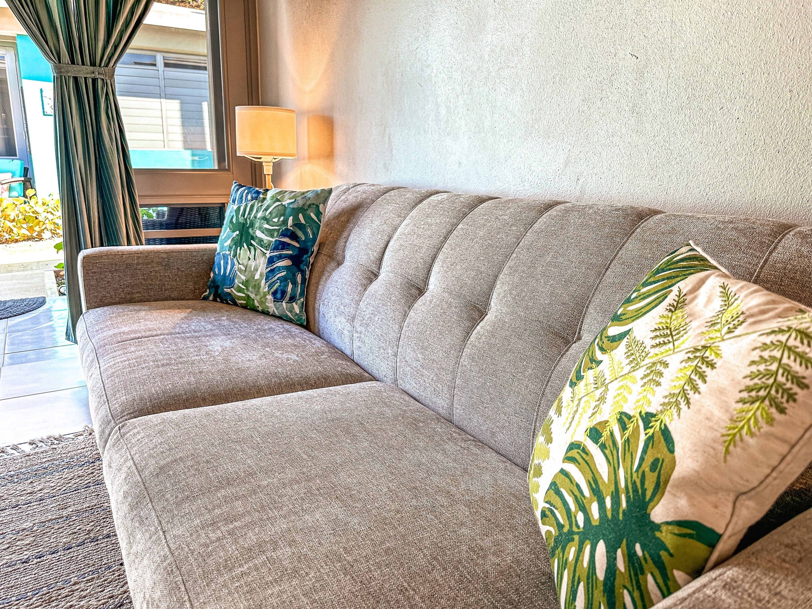 Villa Flamingo Cabo Rojo | Buye Beach | Pool | - Mayagüez