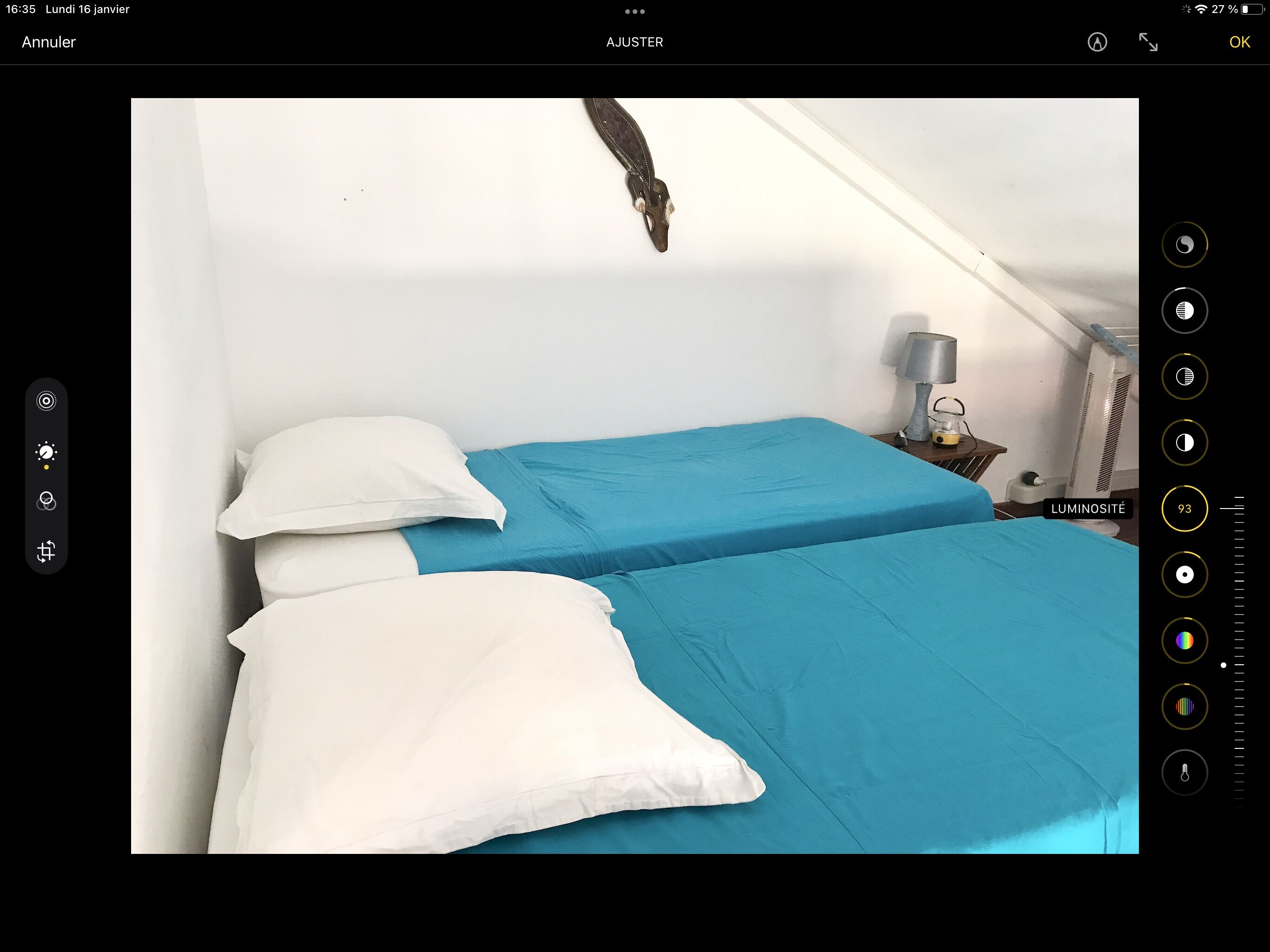 Anse à L'âne Appartement - Les Anses-d'Arlet