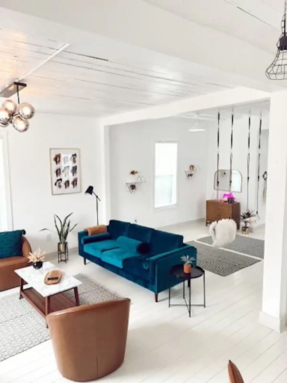 Unique Two Story House Nestled 1 Mile Away From Downtown. - フォートワース, TX