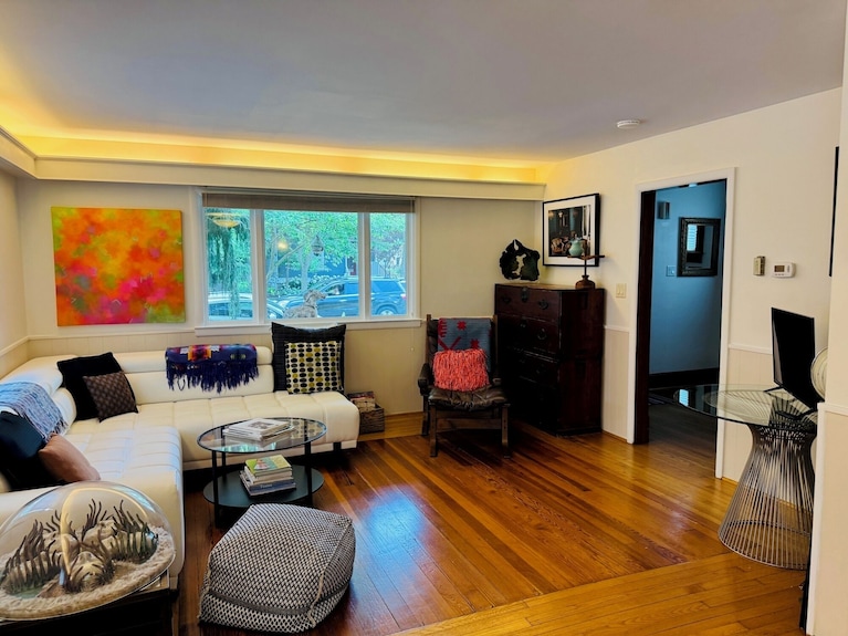 Washington House Sleeps 7. Located In The Lovely Historic Old West Side. Edge Of Downtown Ann Arbor - アナーバー, MI