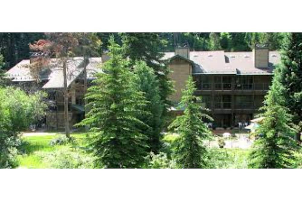 Ski Vail In March  Great Snow - Vail, CO