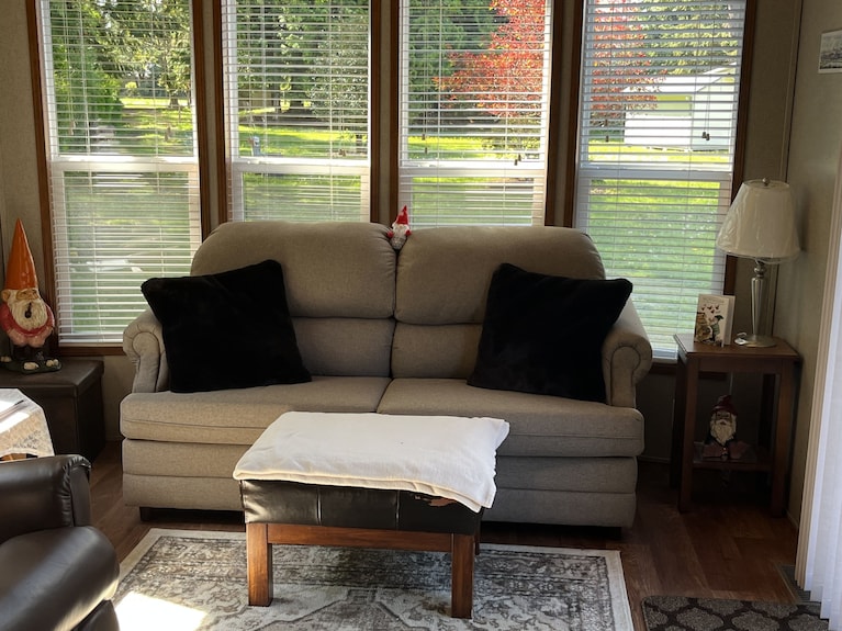 Private Beach Access - Located In A Secluded Community - Washington