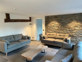 Casa | Sala