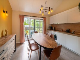 Casa | Opções para refeição