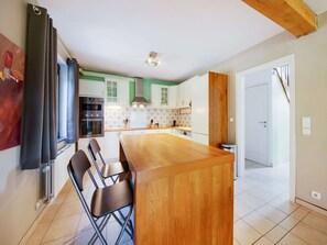 Casa | Sala de estar